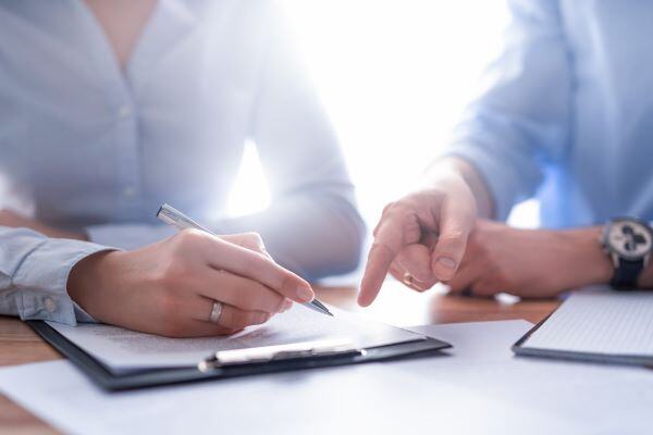 FTC noncompete ruling update FTC noncompete ruling update
